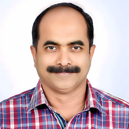 KOYANA EDUCATION SOCIETY, PATAN | Board of Directors