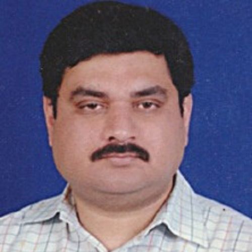 KOYANA EDUCATION SOCIETY, PATAN | Board of Directors