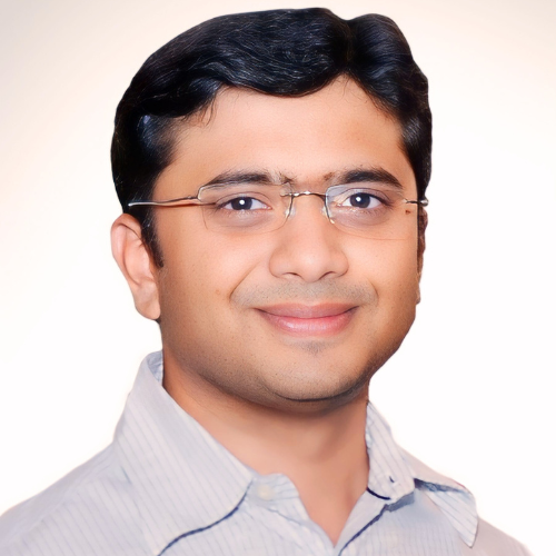 KOYANA EDUCATION SOCIETY, PATAN | Board of Directors